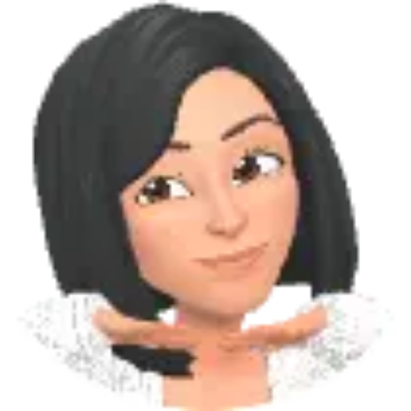 Smrity Magar (@smrity_29) | Snapchat Stories, Spotlight & Lenses