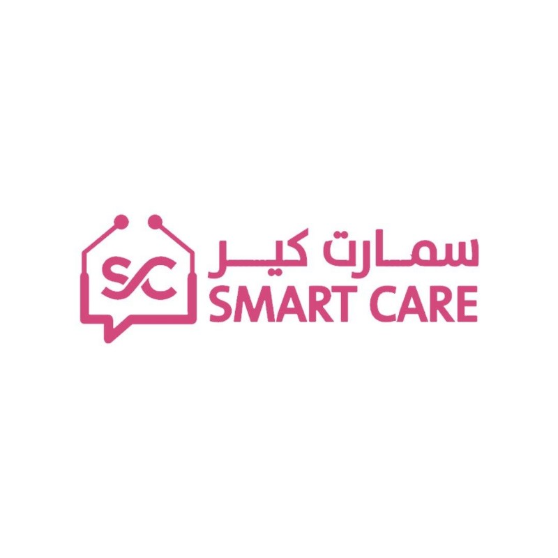Smart Care | سمارت كير (@smrt.care) | Snapchat Stories, Spotlight & Lenses