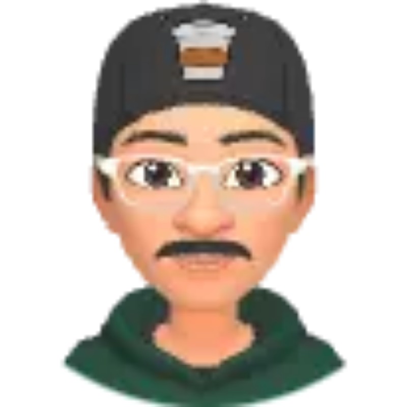 smsg-1 (@smsg-1) | Snapchat Stories, Spotlight & Lenses