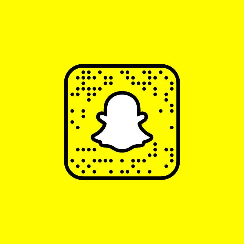 حـَِاًاْلًـَِي وحـَِاًاْلًـَِك (@smss5000) | Snapchat Stories, Spotlight & Lenses