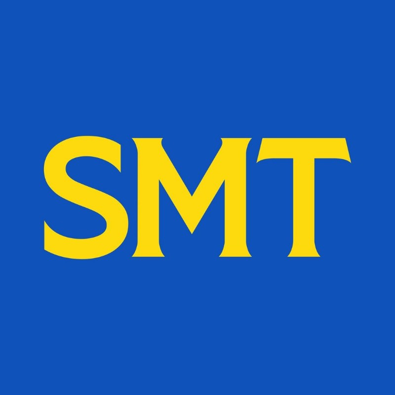 SMT Iraq (@smt.iraq) | Snapchat Stories, Spotlight & Lenses