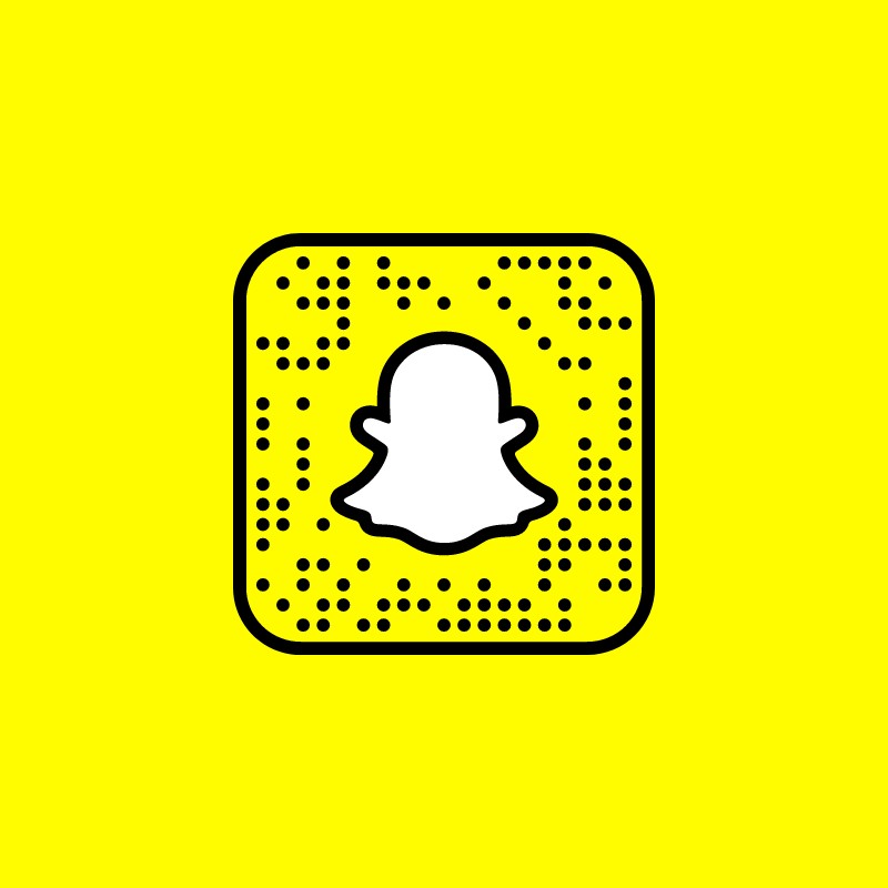 Sean Testa💪(@smtfit) | เรื่องราว Snapchat ตลอดจน Spotlight และเลนส์