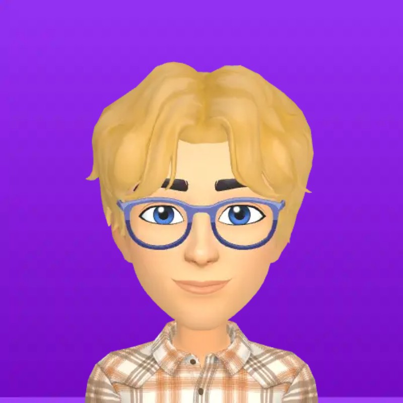 Smurf (@smurf248157) | Snapchat Stories, Spotlight & Lenses