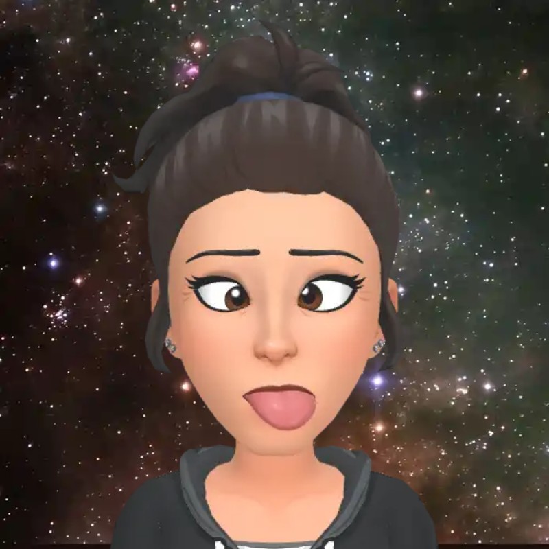 Stephanie A. (@smurf75) | Snapchat Stories, Spotlight and Lenses