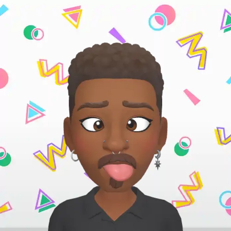 iAmRyqi (@smurf_u) | Snapchat Stories, Spotlight & Lenses