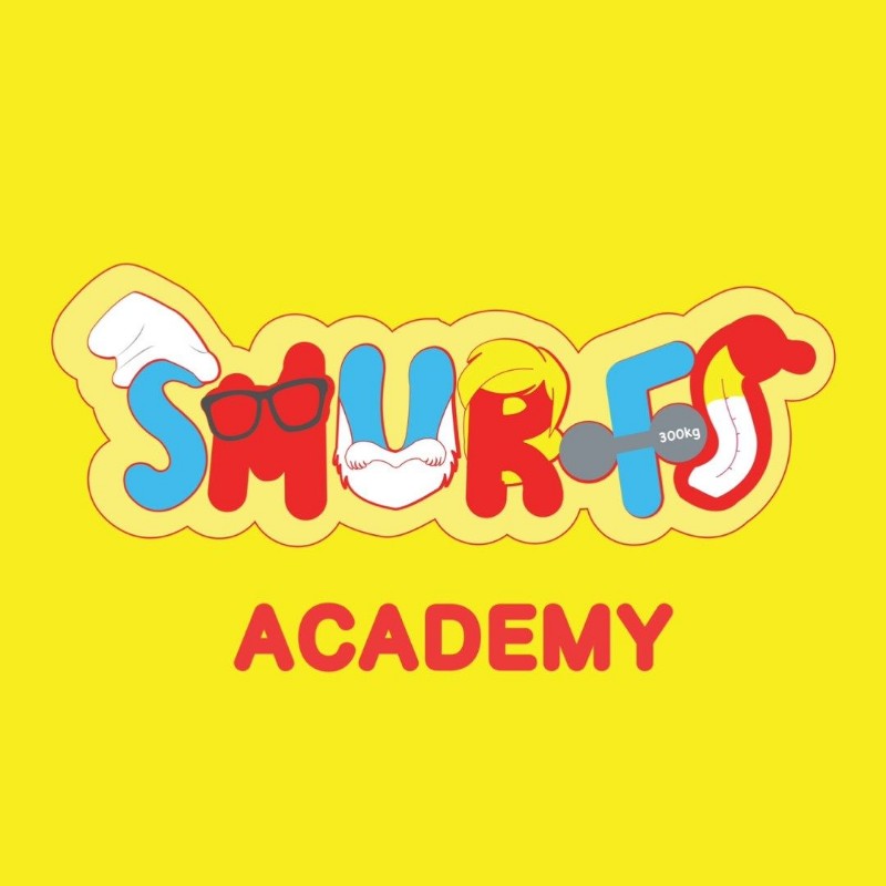 Smurfs Academy (@smurfs.academy) | Snapchat Stories, Spotlight & Lenses