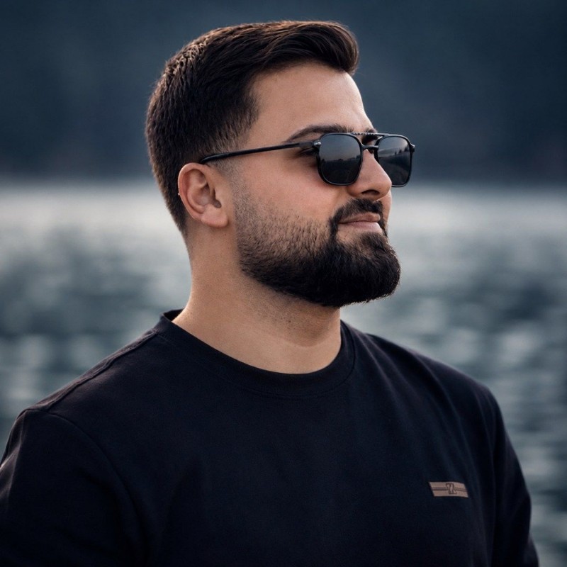 Samyan Mohamad📱 (@smyan_mhmed) | Snapchat Stories, Spotlight & Lenses