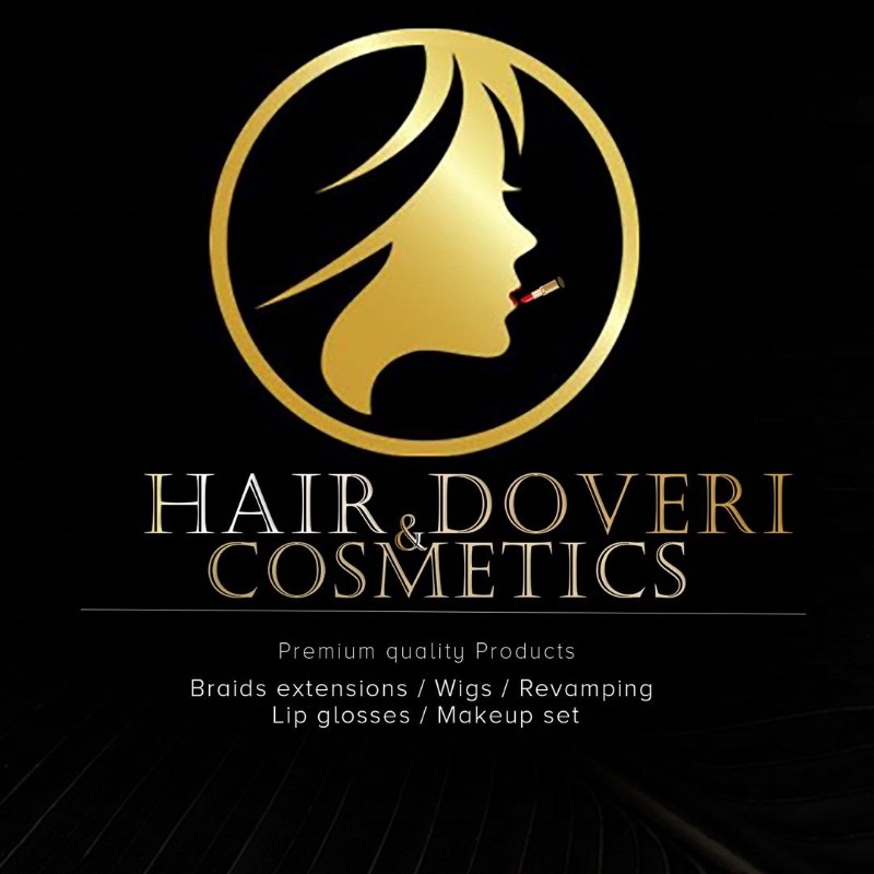 Hair Doveri & Cosmetics (@smyles-hub) | Snapchat Stories, Spotlight ...