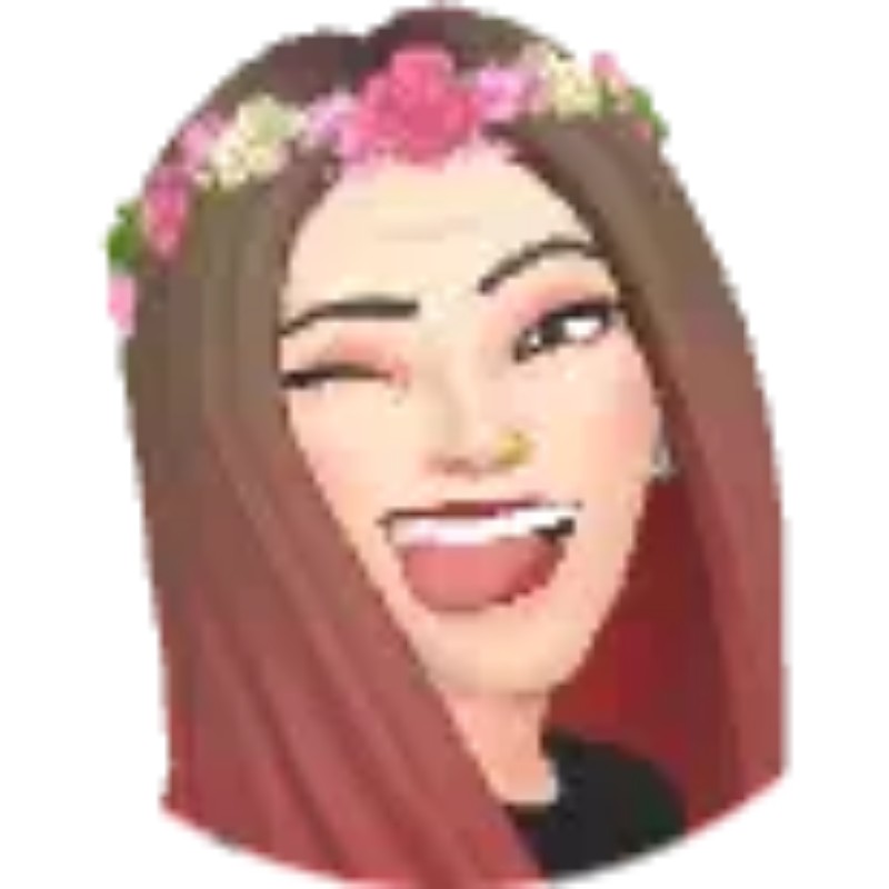 Muskii_2409 (@smylis09) | Snapchat Stories, Spotlight & Lenses