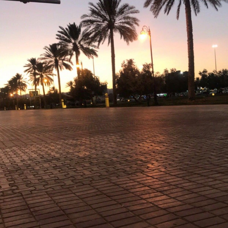 ابو خليف (@sn.x12) | Snapchat Stories, Spotlight & Lenses