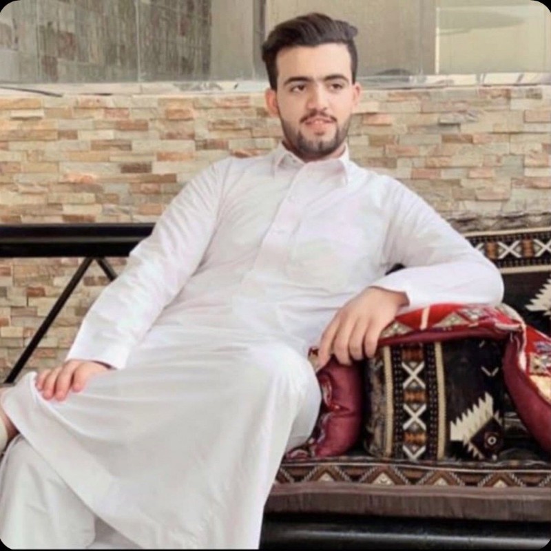 سلطان الخميسي (@sn13a) | Snapchat Stories, Spotlight & Lenses