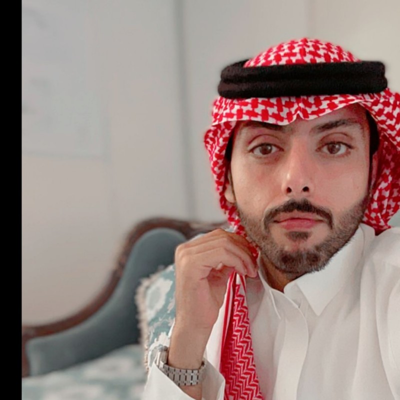 مختصر المعلومة | سلطان الزايدي (@sn55z) | Snapchat Stories, Spotlight ...
