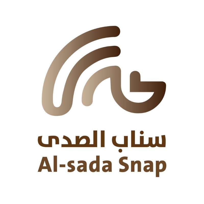 الصدى || (@sn_alsada) | Snapchat Stories, Spotlight & Lenses