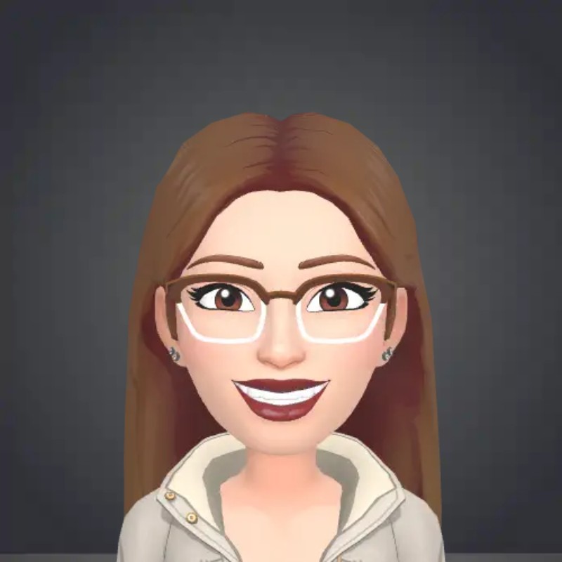 Fatima Zahra (@sn_po54) | Snapchat Stories, Spotlight & Lenses