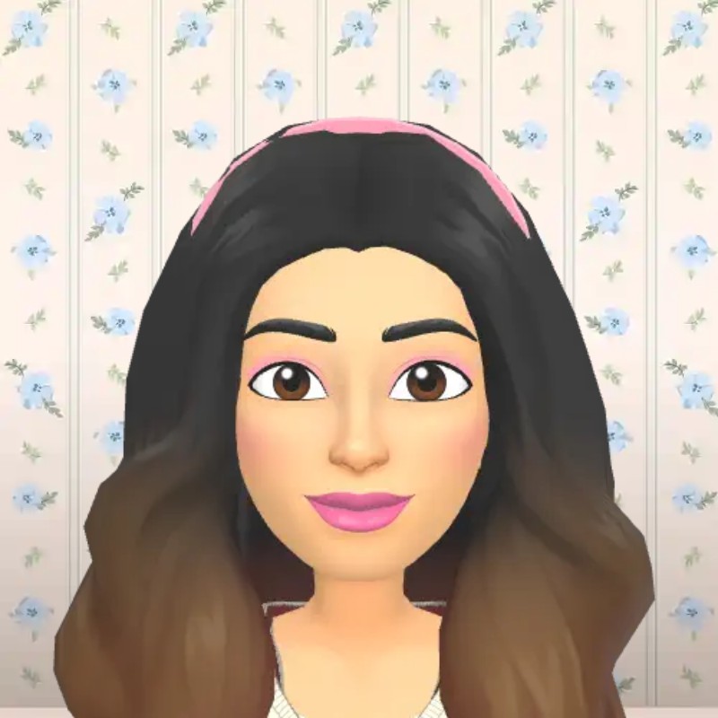 Aarna Chopdekar (@snaaack22) | Snapchat Stories, Spotlight & Lenses