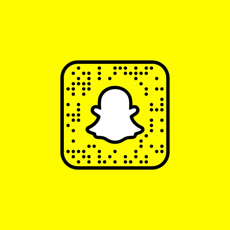 (@snackchat) | Snapchat Stories, Spotlight & Lenses