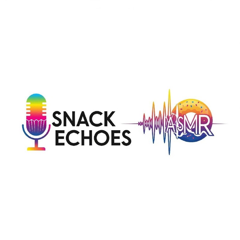 SnackEchoes (@snackechoes2024) | Snapchat Stories, Spotlight & Lenses