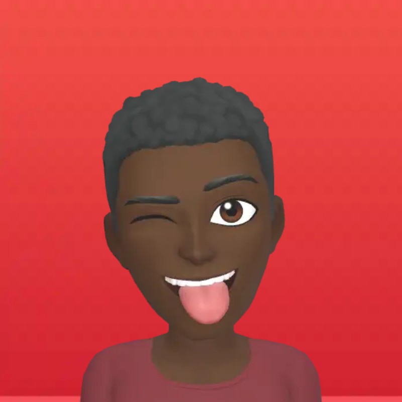 Snackpack78🌭🍟🍔🍗🍖 (@snackpack78) | Snapchat Stories, Spotlight & Lenses