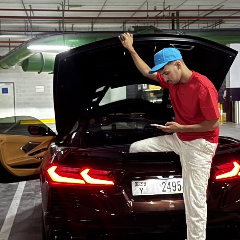 SNACKX 🇲🇷🌍 (@snackx1) | Snapchat Stories, Spotlight & Lenses