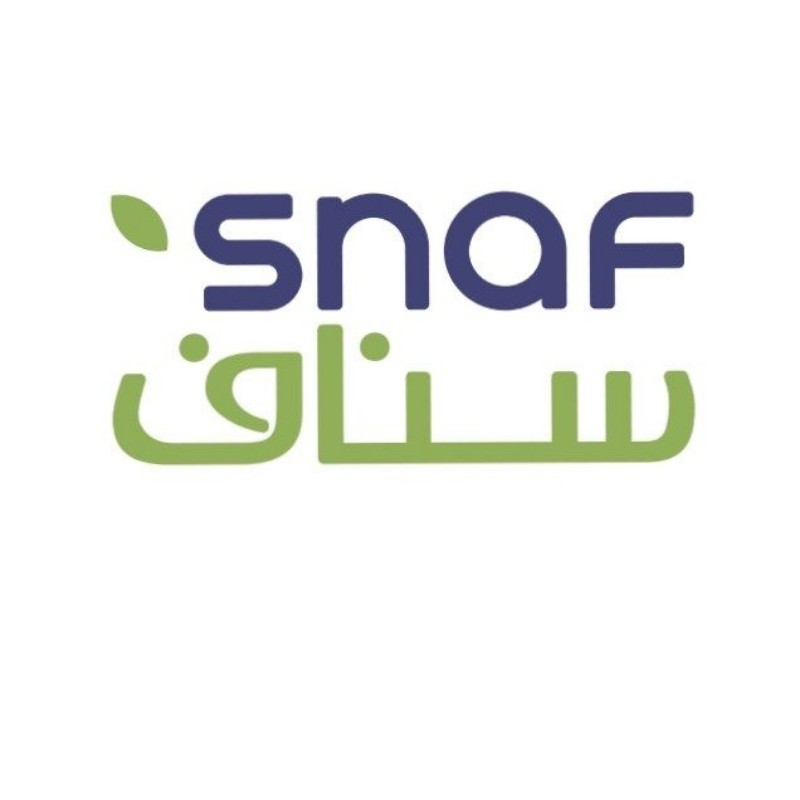 Snaf | سناف (@snaf.co) | Snapchat Stories, Spotlight & Lenses