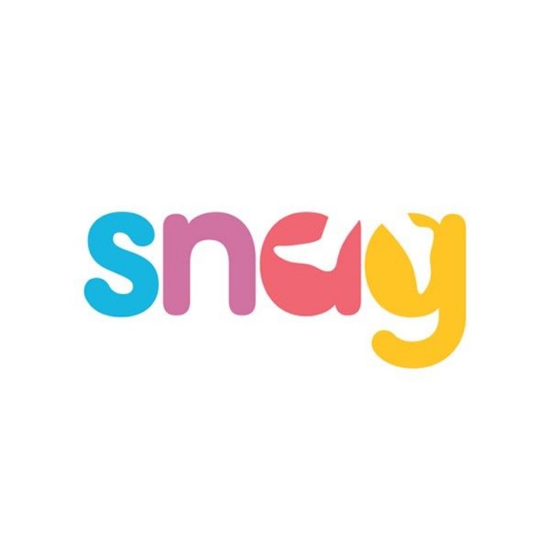 Snag (@snagofficial) | Snapchat Stories, Spotlight & Lenses