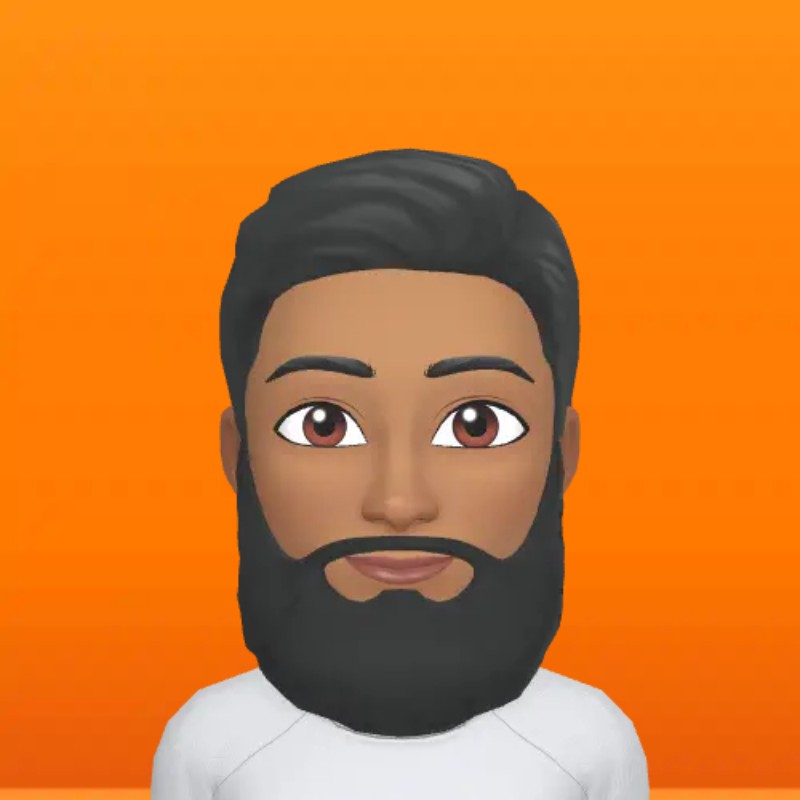 snags💰 (@snags_1500) | Snapchat Stories, Spotlight & Lenses