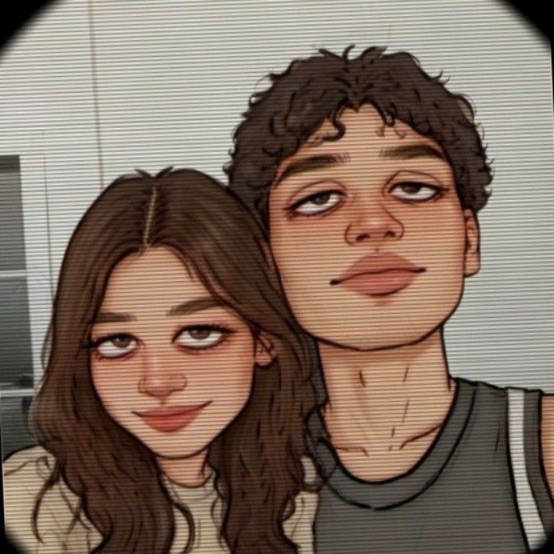 ᷂جـُمانه 🩰🐇 (@snake0_5) | Snapchat Stories, Spotlight & Lenses