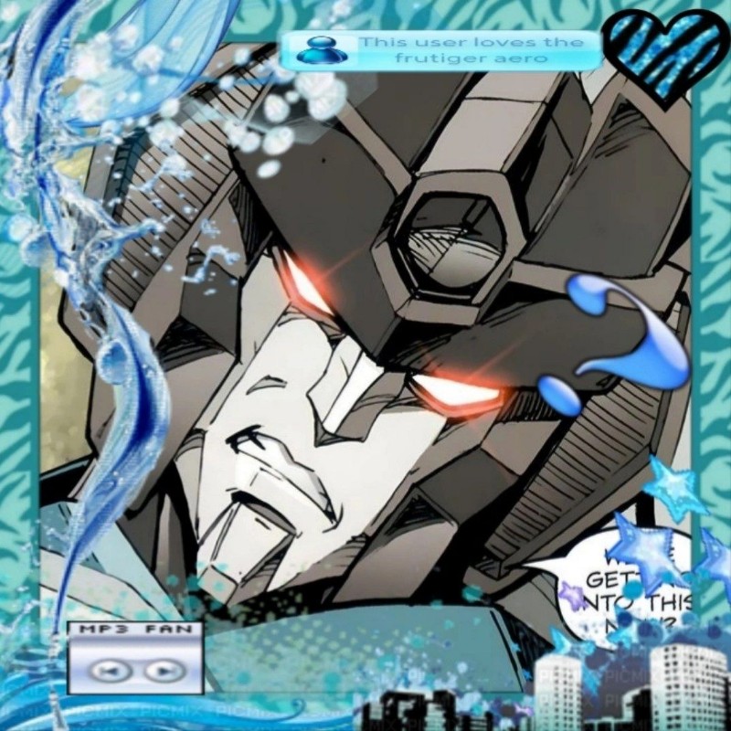 Ráhel Harangozó (@snake4jafar) | Snapchat Stories, Spotlight & Lenses