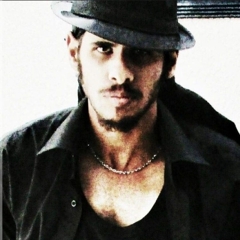 Snake Ninja (@snake_ninja) | Snapchat Stories, Spotlight & Lenses