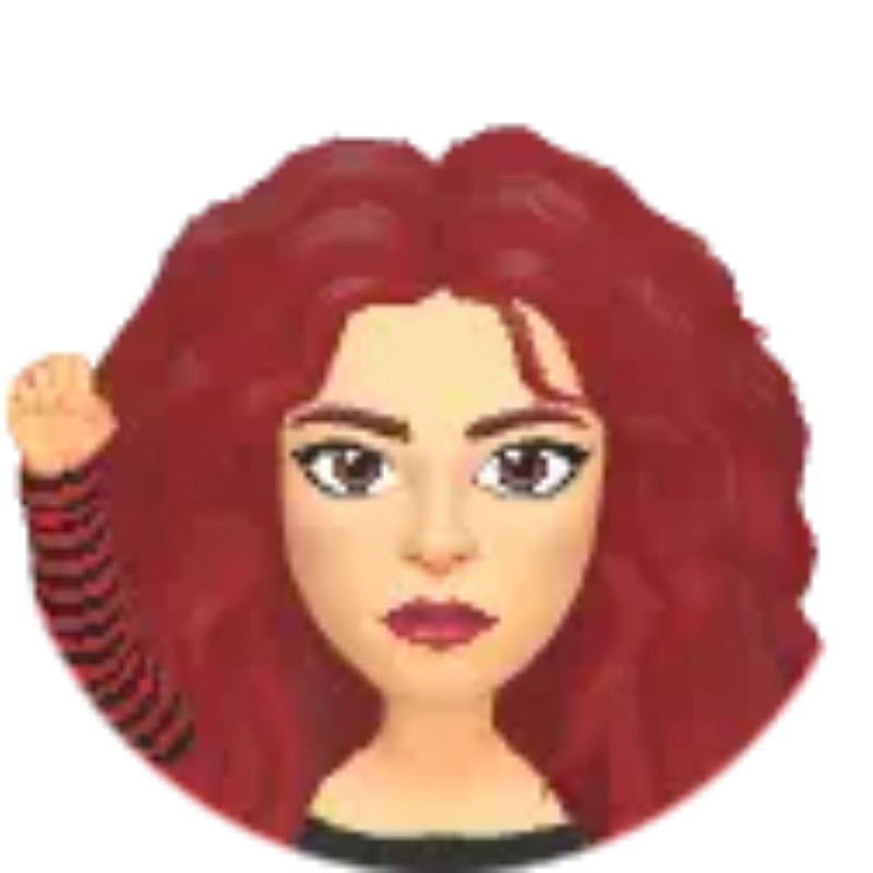 D-nice!(@snakedundee) | สตอรี่ Snapchat ตลอดจน Spotlight และเลนส์