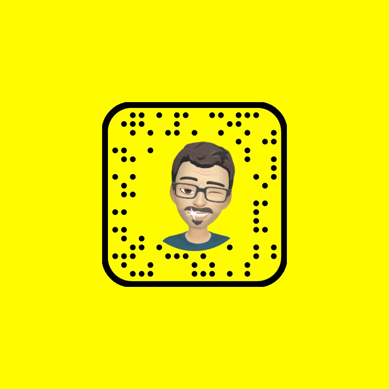 Pasqual Gonzalez (@snakeeyes1968) | Snapchat Stories, Spotlight & Lenses