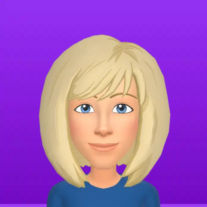 (@snakemom) | Snapchat Stories, Spotlight & Lenses