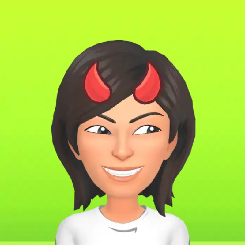 Kellinitzsche (@snakeplant) | Snapchat Stories, Spotlight & Lenses