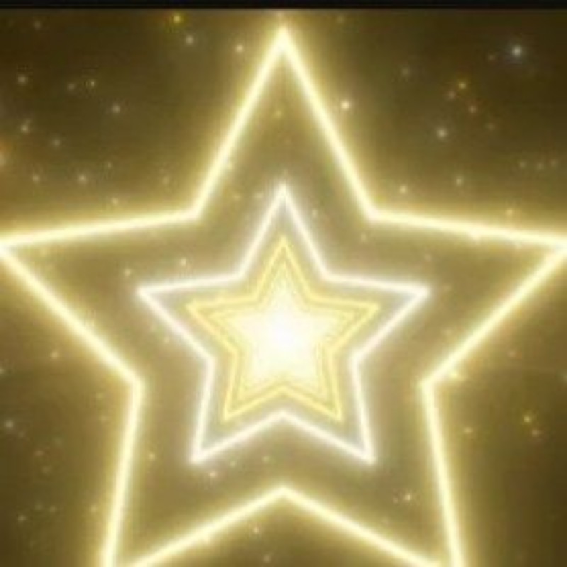 🌟🌟🌟 (@snakes4899) | Snapchat Stories, Spotlight & Lenses