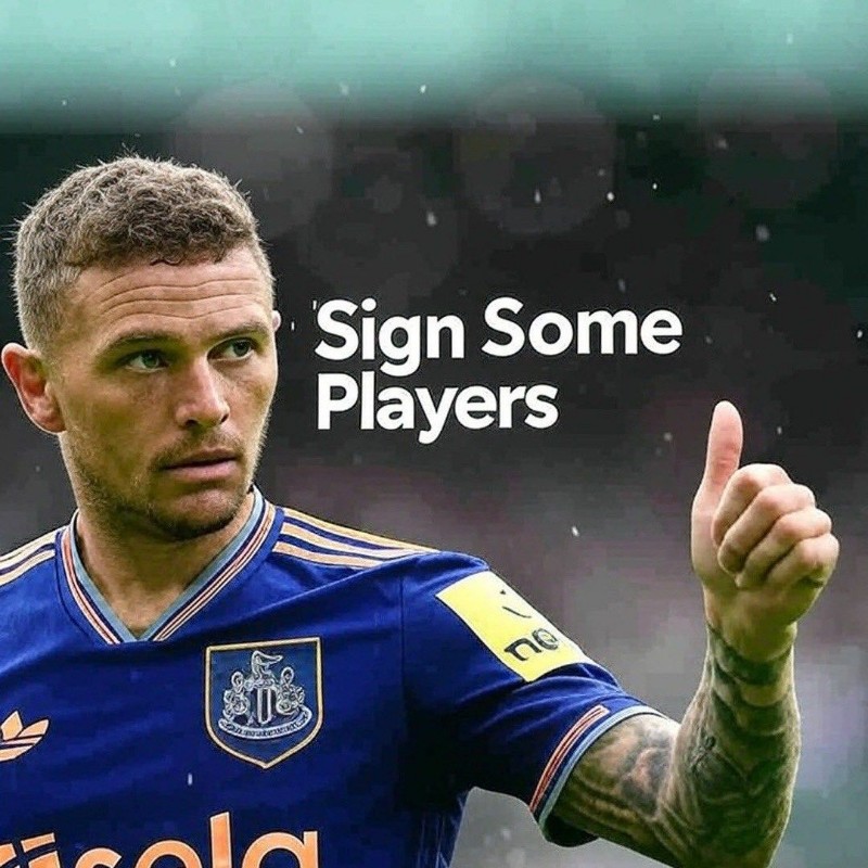 Adam👑 (@snakesandvibes) | Snapchat Stories, Spotlight & Lenses