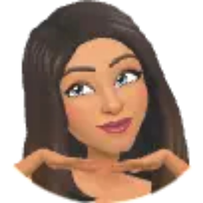 Aryanna Giguere (@snakeskank23) | Snapchat Stories, Spotlight & Lenses