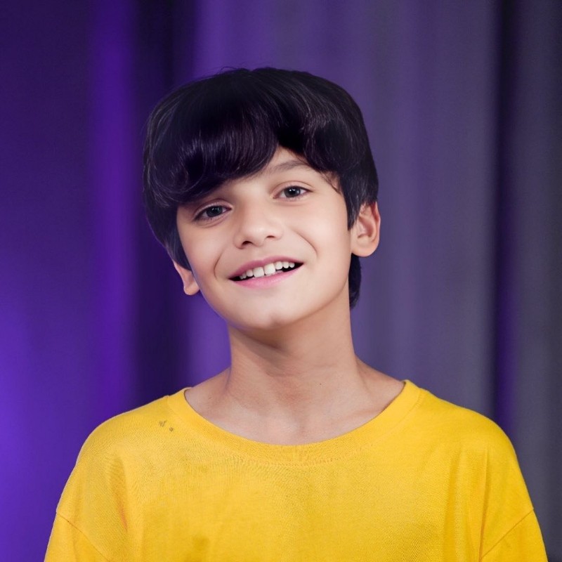 Snakesneh (@snakesneh) | Snapchat Stories, Spotlight & Lenses