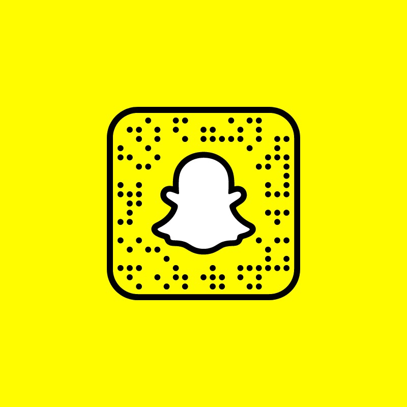Snap-abudhabi (@snap-abudhabi) | Snapchat Stories, Spotlight & Lenses Snap-abudhabi (@snap-abudhabi) | Snapchat Stories, Spotlight & Lenses