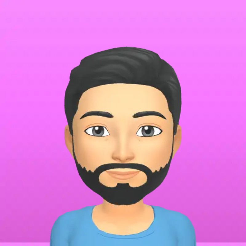 🆓Snap-ae 🆓 (@snap-ae) | Snapchat Stories, Spotlight & Lenses