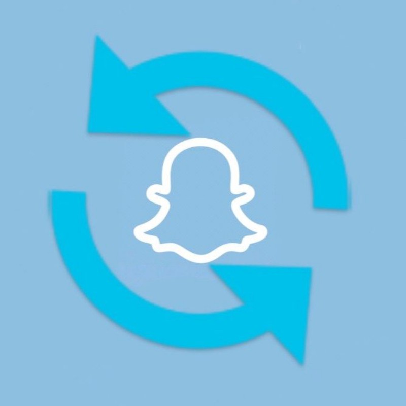 Snap Cycle (@snap-cycle) | Snapchat Stories, Spotlight and Lenses