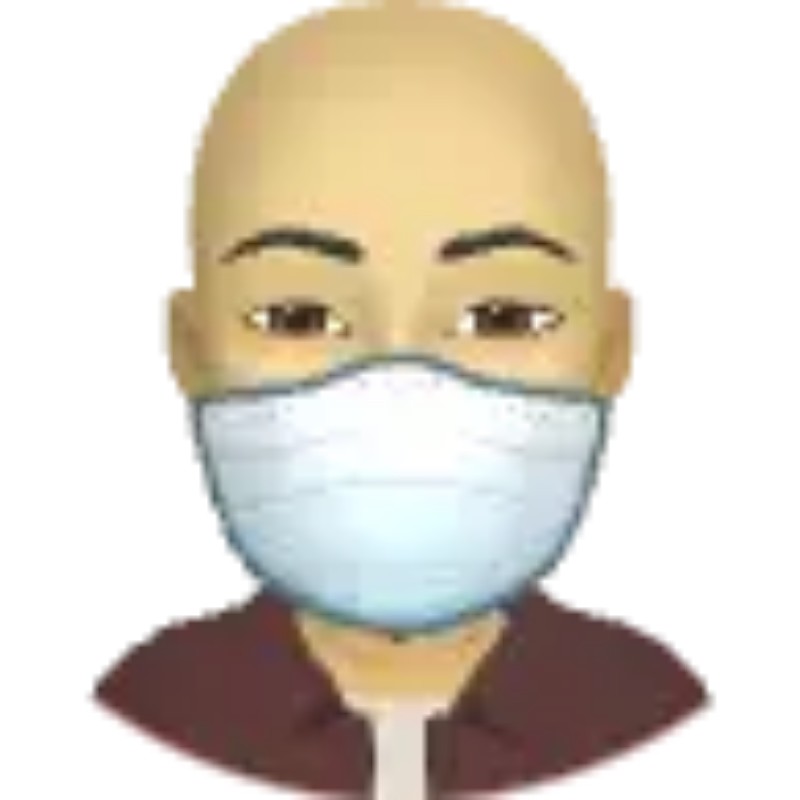 Snap Dragon (@snap-dragon13) | Snapchat Stories, Spotlight & Lenses