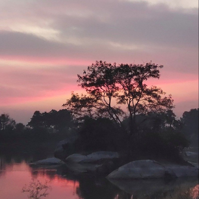 snap-freak (@snap-freak) | Snapchat Stories, Spotlight & Lenses