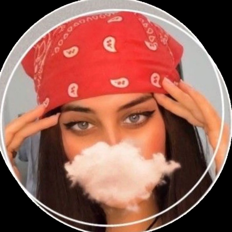 وصفات منقوله👩‍🍳🌿 Suha Snap Suha Snapchat Stories Spotlight And Lenses