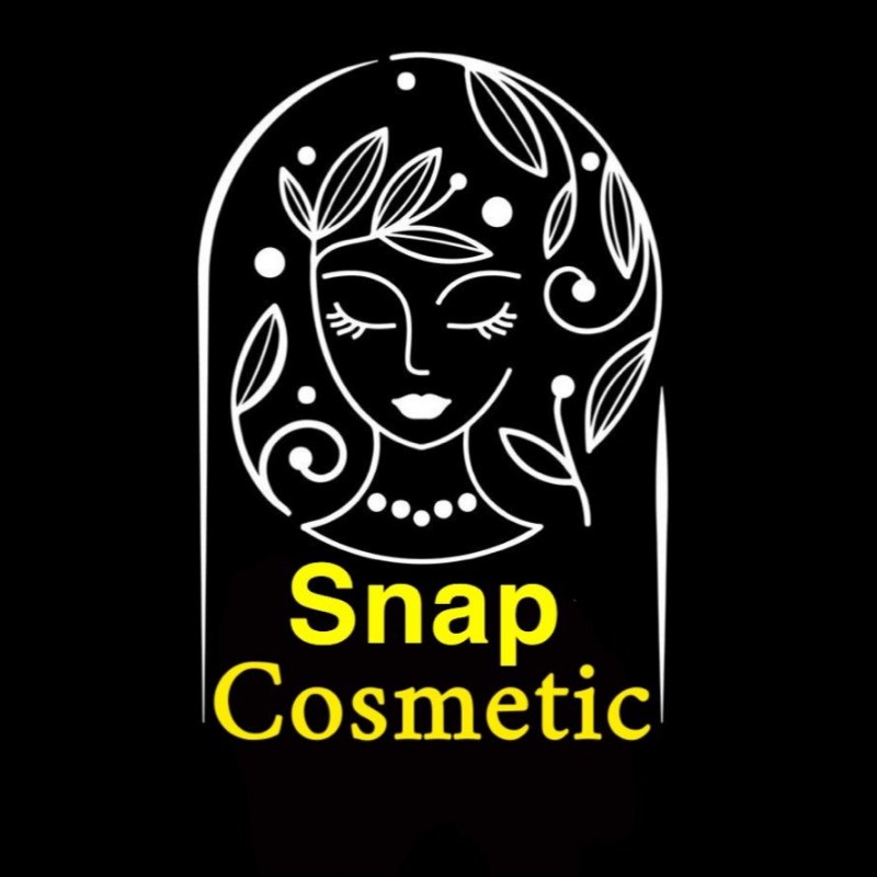 Snap Cosmetic🛍 (@snap.cosmetic) | Snapchat Stories, Spotlight & Lenses