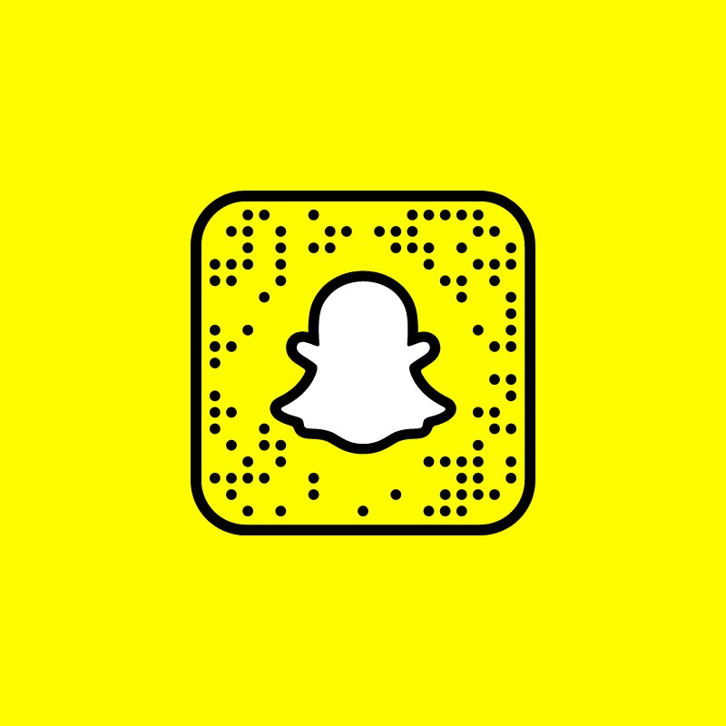 فريق Snapfilter (@snap.filter) | Snapchat Stories, Spotlight & Lenses