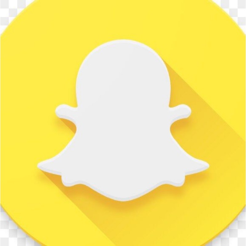 سناب اربد(عروس الشمال)🇯🇴📍 (@snap.irbid1) | Snapchat Stories, Spotlight & Lenses