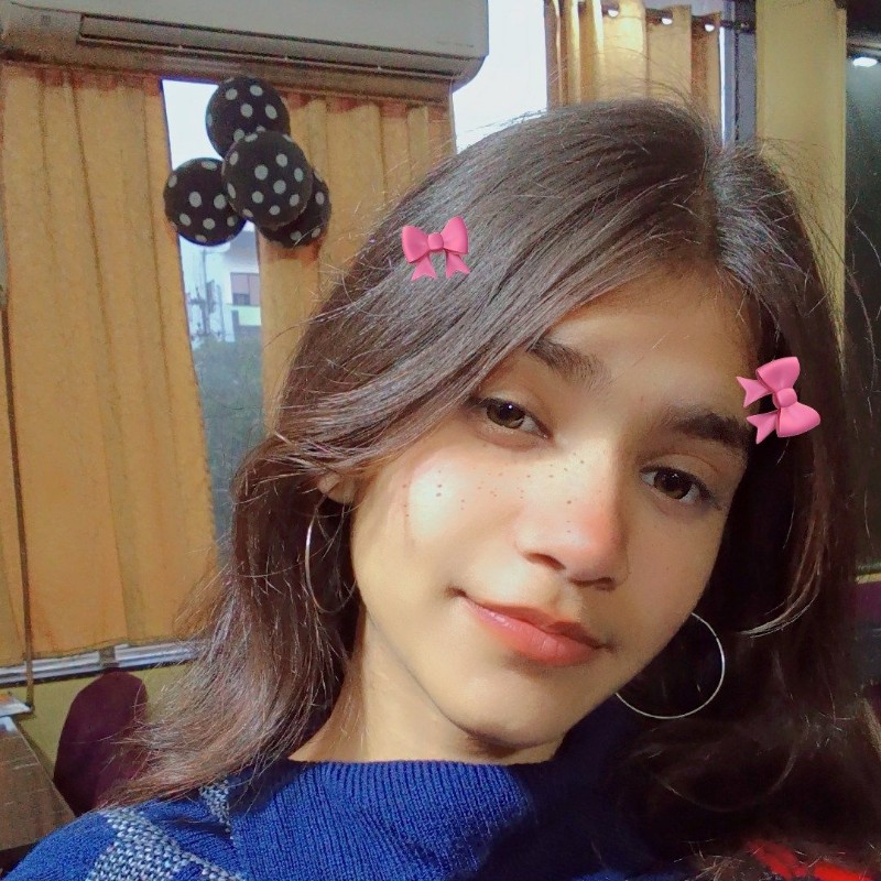 𝓚𝓻𝓪𝓽𝓲𝓴𝓪 👻 (@snap.kratika) | Snapchat Stories, Spotlight & Lenses
