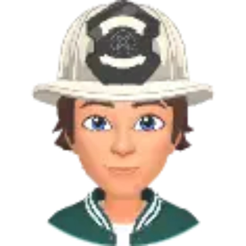 world's largest Snap map (@snap.map666) | Snapchat Stories, Spotlight ...