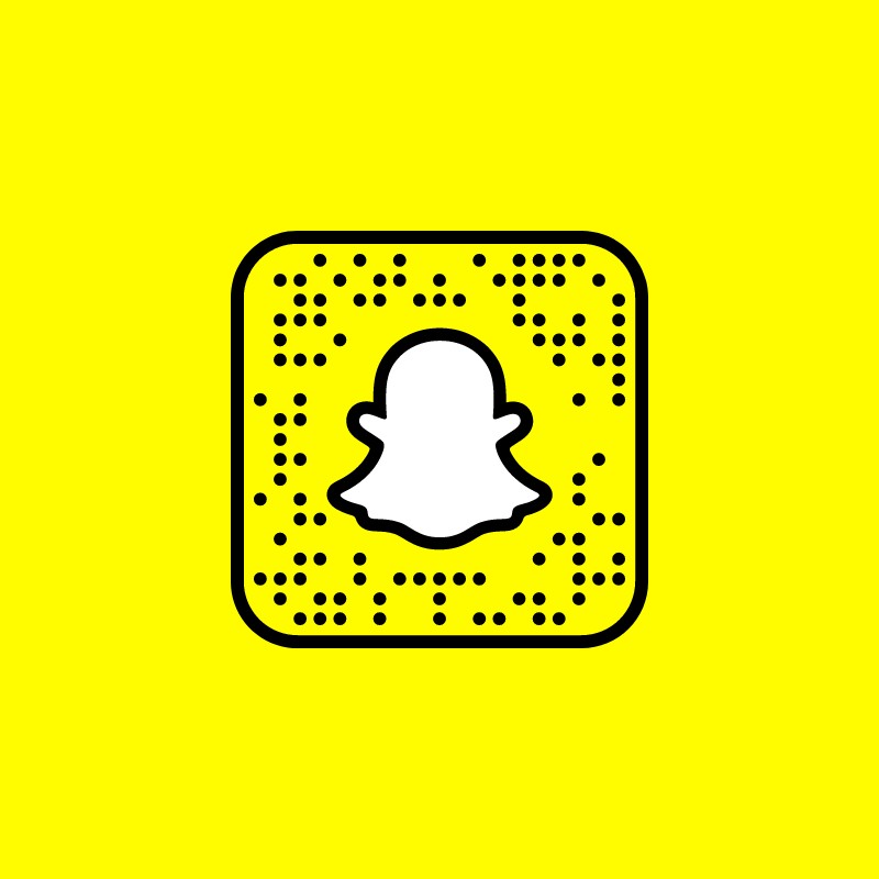 Heather Mcdonald (@snap.mcdonald) | Snapchat Stories, Spotlight & Lenses
