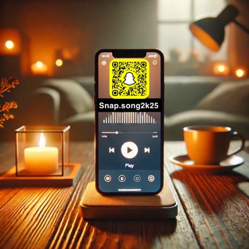 Snap.song2k25 (@snap.song2k25) | Snapchat Stories, Spotlight & Lenses